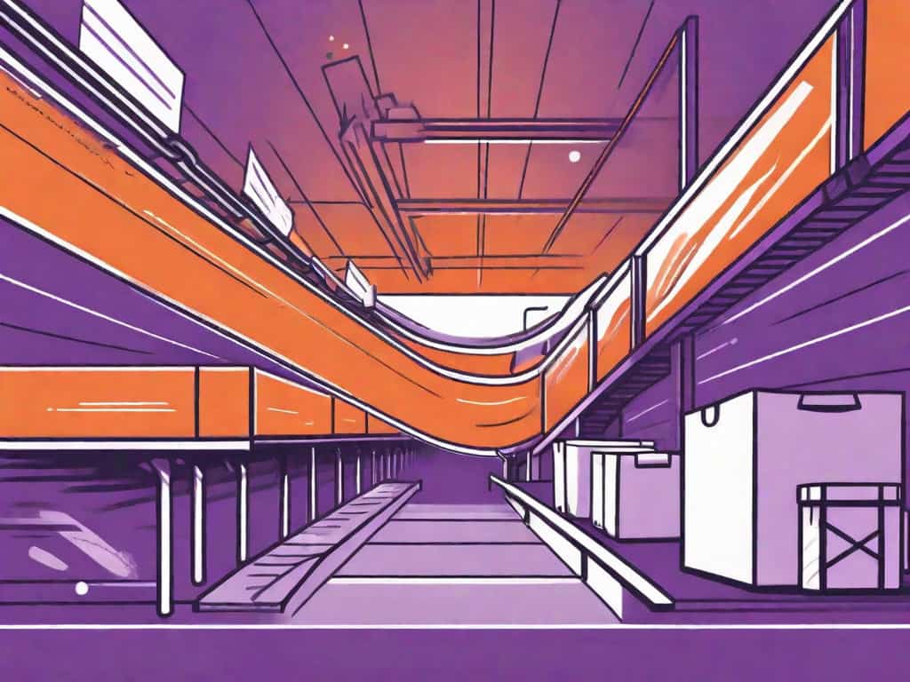 How to Manage Bulk Returns Processing Efficiently | Fulfyld