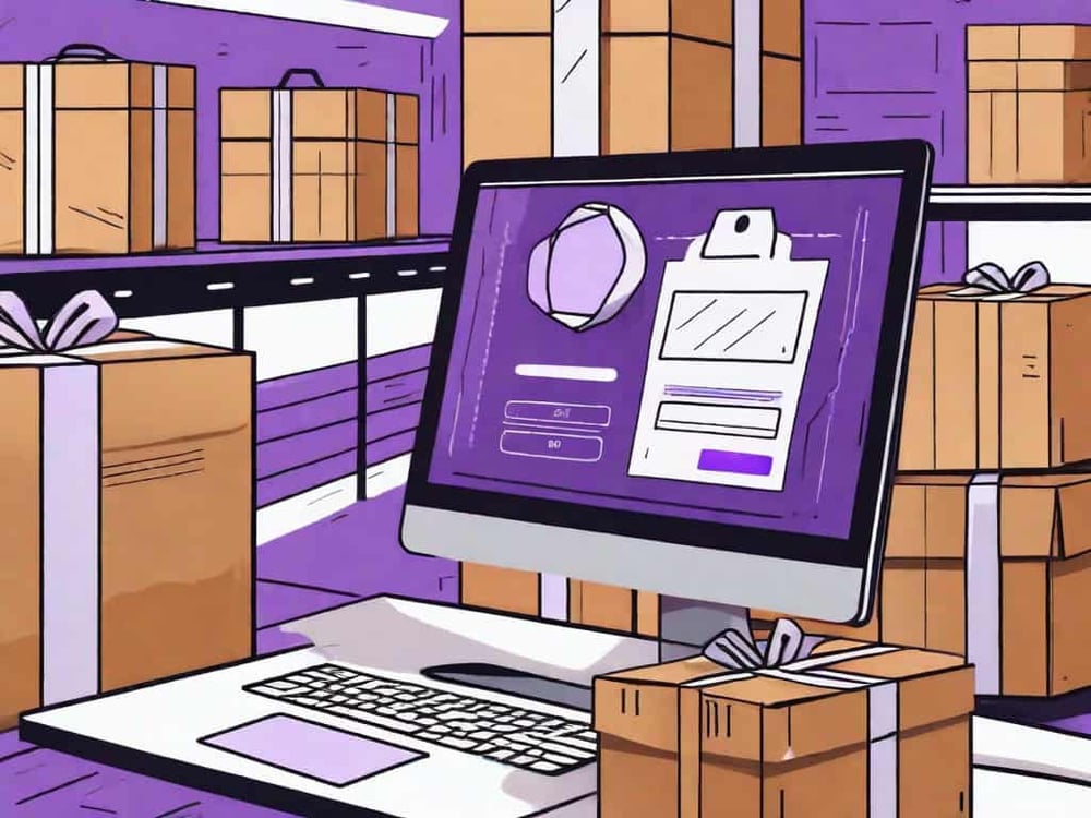 Where to Find Free Shopify Packing Slip Templates | Fulfyld