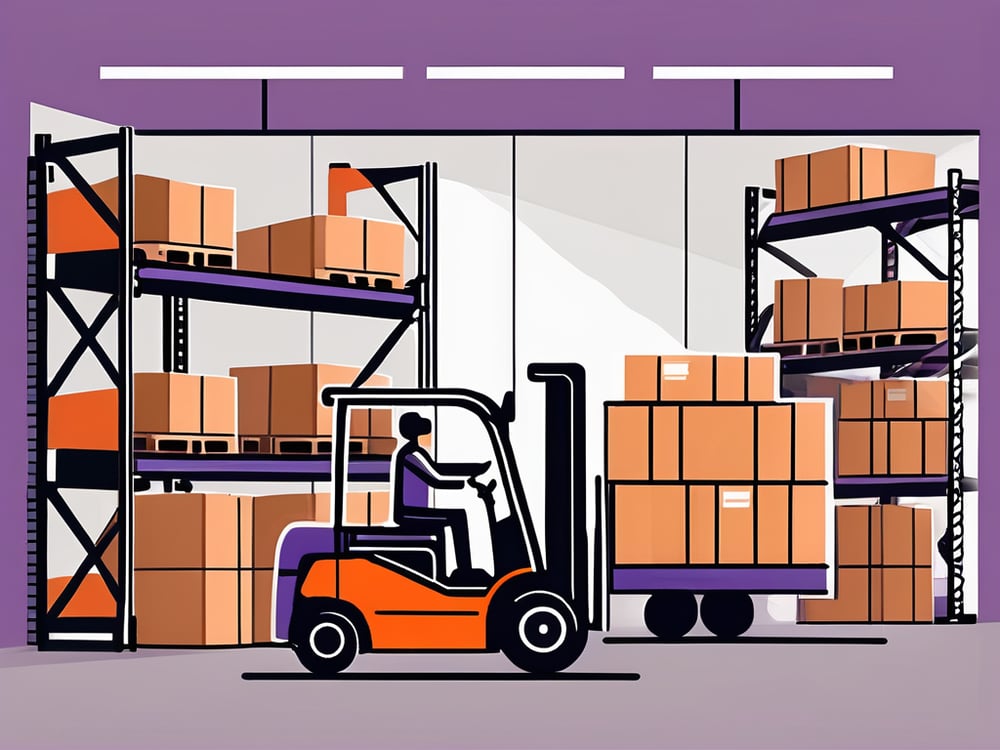 How to Choose a Pharmaceutical 3PL Provider | Fulfyld