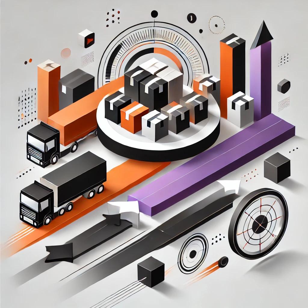 What Does Order Status “Released” Mean? | Fulfyld